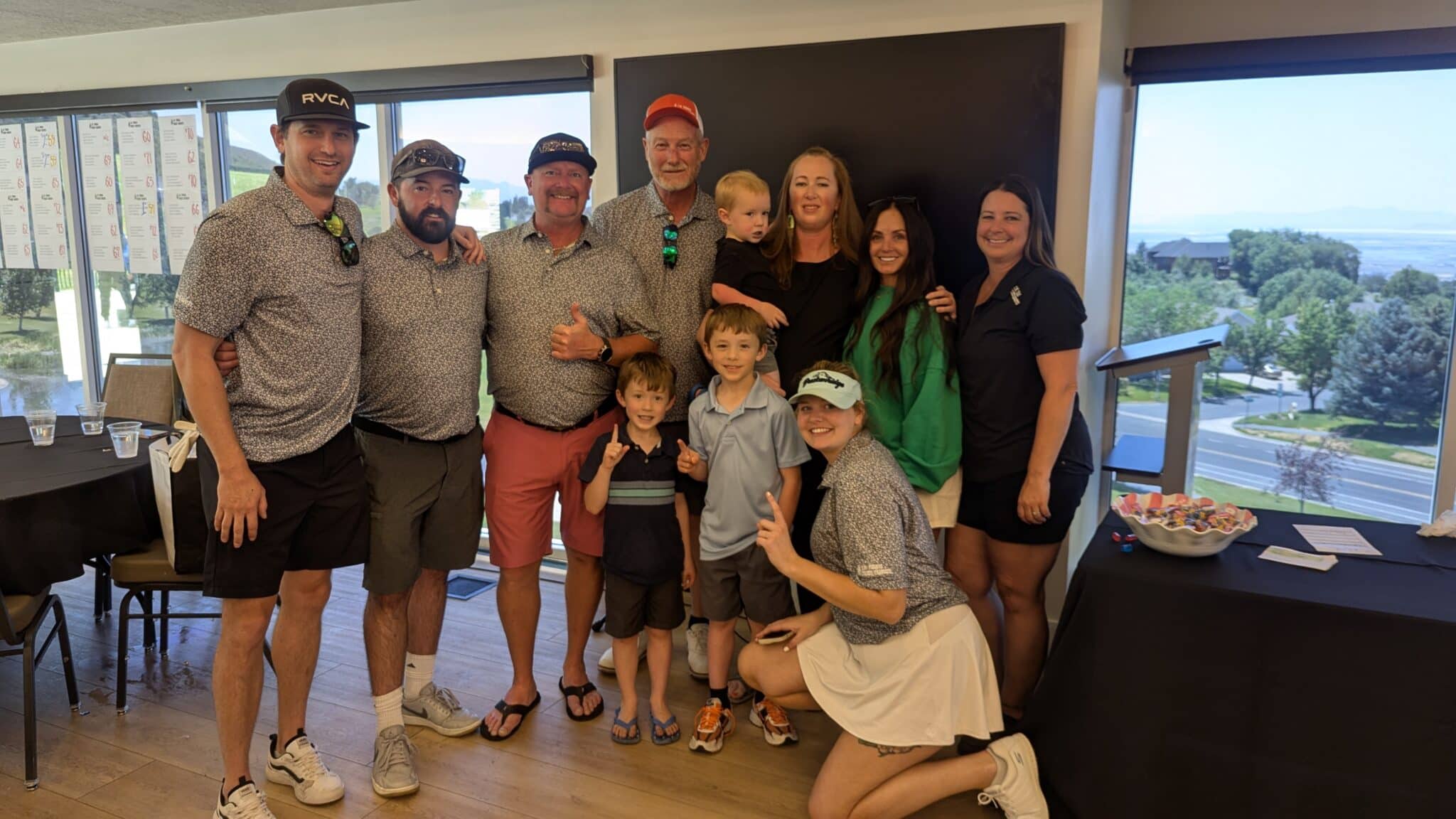 Home - J.M. Thomas Forest Products - Building Materials & Distribution